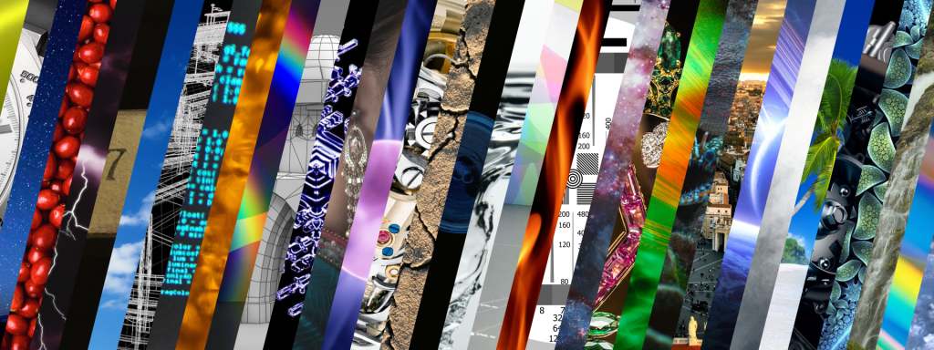 MADD. website open - MADD.2019 | 次世代映像Award『MADD.Award2019』~potential ...